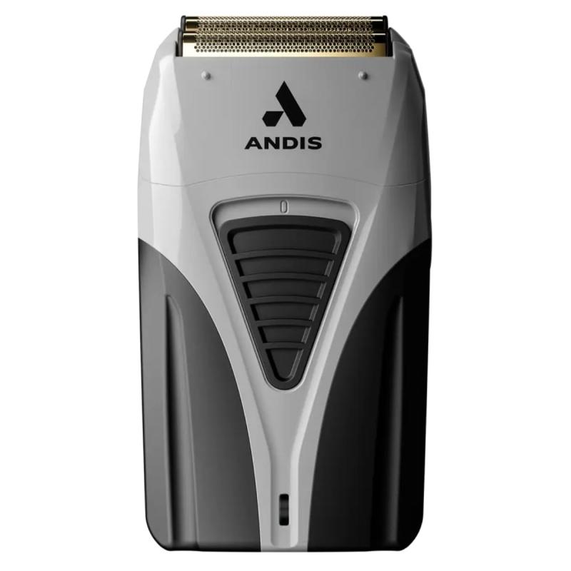 Andis Titanium