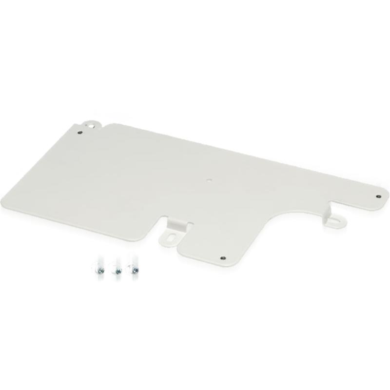 エプソン EPSON プロジェクターアタッチメントプレート ELPPT01 EB-1775W/1770W/1760W/1750天吊金具用サイズ:約‎20x10x15cm重量:約599g型番:V12H003D01プリンタ対応機種:EB-177...