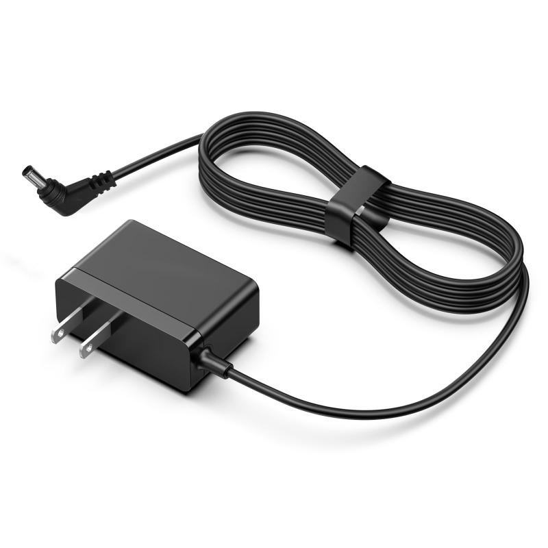 PNLV247JP ACアダプター 対応 パナソニック(Panasonic)電話機・ドアカメラ用 VE-GE18DL/VE-E10DL充電器「対応機種」対応 パナソニック(Panasonic)VL-SW231KL/VL-W607/VL-SG...