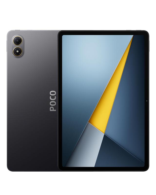POCO Pad M1