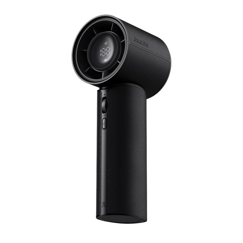 Handheld Fan Pro1 Mini