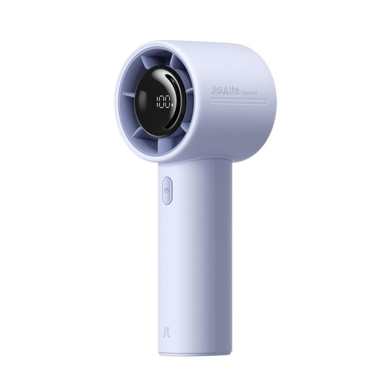 Handheld Fan 10 S