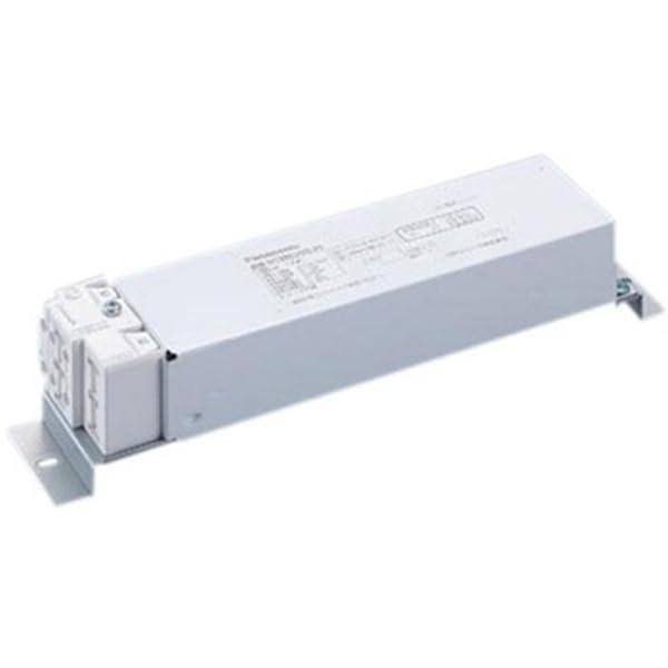 電源ユニット 調光 5～100% (ライコン別売) TOLSO (トルソー) NTS90201LZ9JANコード：4549077990143