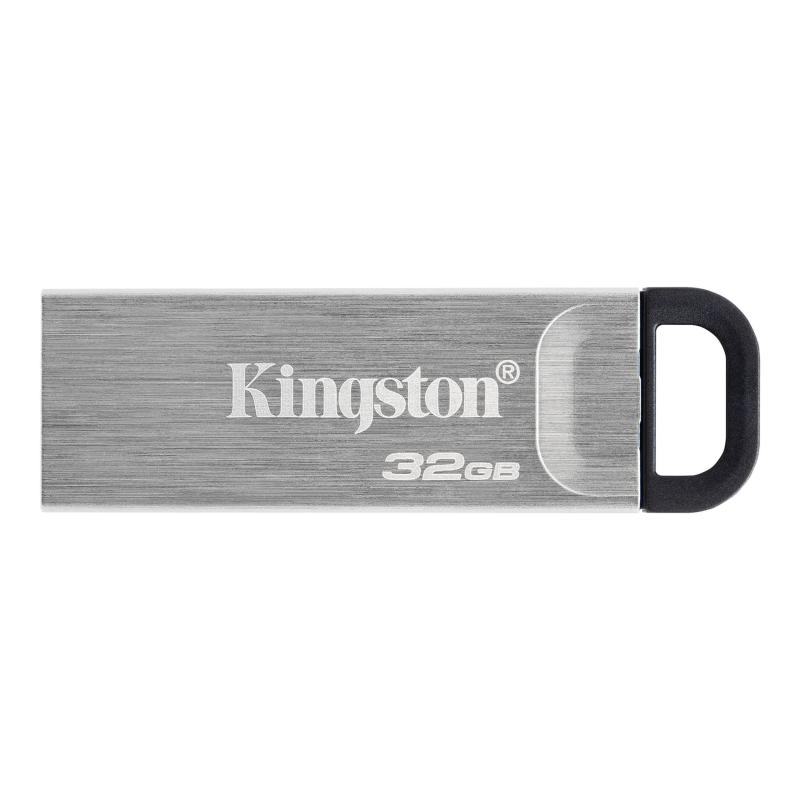 Kingston DataTraveler Kyson USBメモリ