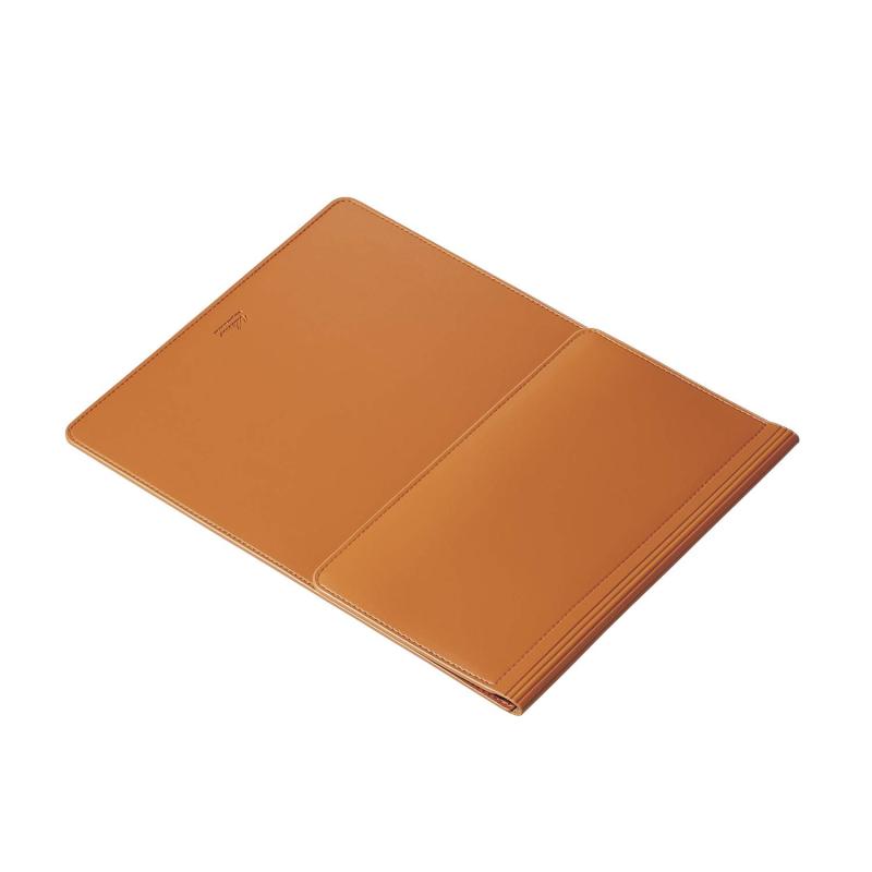 エレコム パソコンケース MacBook用