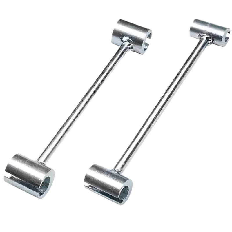 SESHIS 丁番起こし ドアヒンジ 工具 DIY ドア 扉 便利 丁番 金具 大工 トビラ✅「丁番起こし ドアヒンジ 工具」があれば、ドアや家具のガタつきで、もう悩まないプロの仕上がりを叶える多機能アジャストレンチ登場あなたのDIYやプロ...