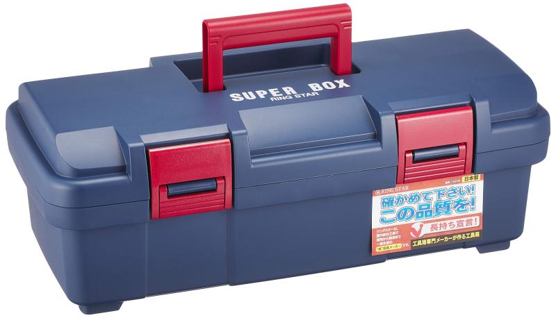 リングスター 445シリーズ