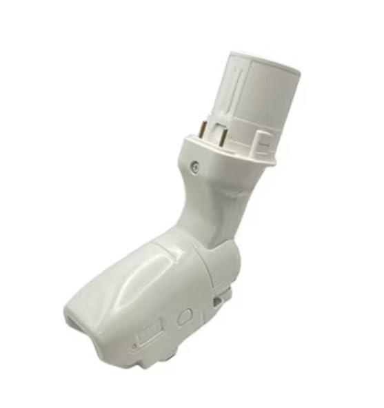 パナソニック 掃除機用子ノズルAVV88R-UF07 (掃除機品番：MC-PJ20G/MC-PJ20GE8/MC-PK21G/MC-PL21GE7)●必ず対応本体品番をお確かめの上/ ご購入くださいMC-PJ20G/MC-PJ20GE8/M...