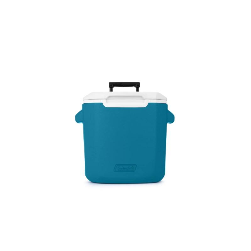 Coleman(コールマン) 冷却器 28QT WHL 6220 OCN/W/W C2チラークーラー 28クォート WHL 6220 OCN/W/W C2。ブランド:コールマンメーカー:コールマン