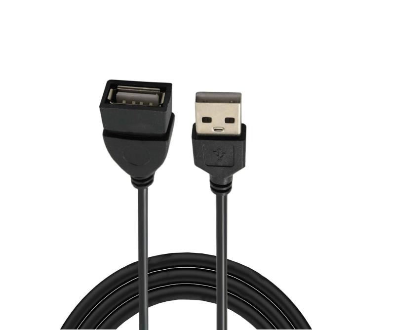 HSEUOPV はJLABワイヤレスイヤホンUSB拡張充電ケーブル互換性がありJLAB GO AIR POP/SPORT、JLAB EPIC AIR ANC/SPORT ANC、JLAB JBUDS AIR/PLAY GAMING/SPOR...
