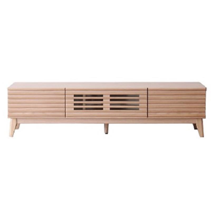 関家具(Sekikagu) 大川家具 テレビボード ローボード アゼル