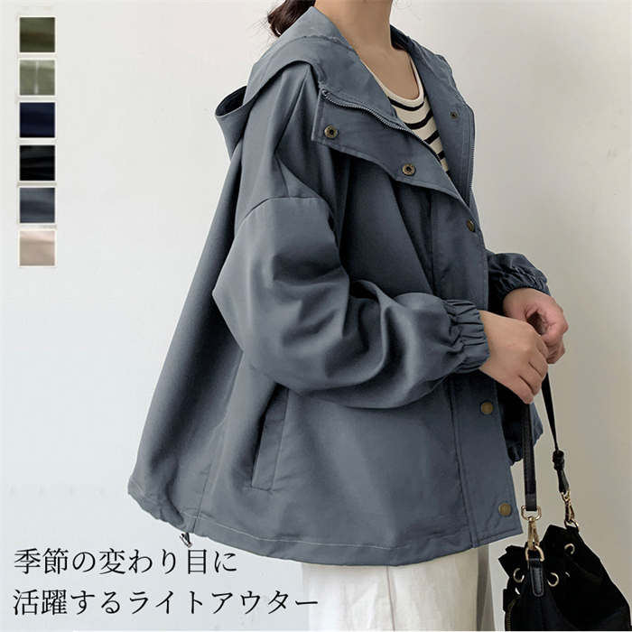 楽天市場】moz ジャケットの通販 楽天市場】moz ジャケットの通販