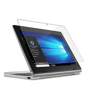 楽天市場】Ryonan Lenovo IdeaPad D330 2in1 タブレット/ミニ 楽天市場】Ryonan Lenovo IdeaPad D330 2in1 タブレット/ミニ