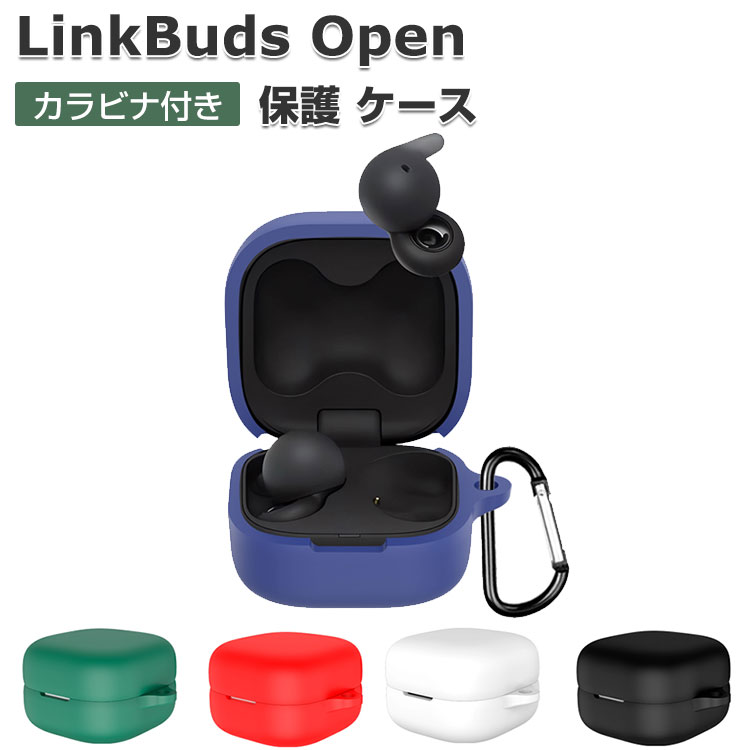 楽天市場】WF-LS910Nの通販 楽天市場】WF-LS910Nの通販