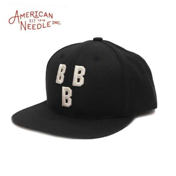 ブランド AMERICAN NEEDLE【アメリカンニードル】 品番 21006A-BBB 素材 アクリル80% ウール20％ カラー BBB(バーミンガム・ブラックバロンズ) サイズ ONE SIZE(調節可能) アイテム説明 アメリカの...