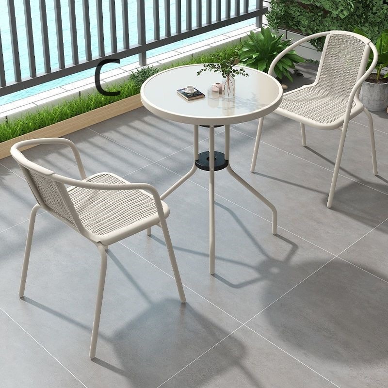 サイズ：Cテーブル(直径60cm)/Dテーブル(直径80cm)/Eテーブル(80x80cm)/Fテーブル(直径80cm)/Gテーブル(80x80cm)/Hテーブル(直径60cm)/Iテーブル(直径80cm)/Jテーブルテーブル(80x80c...