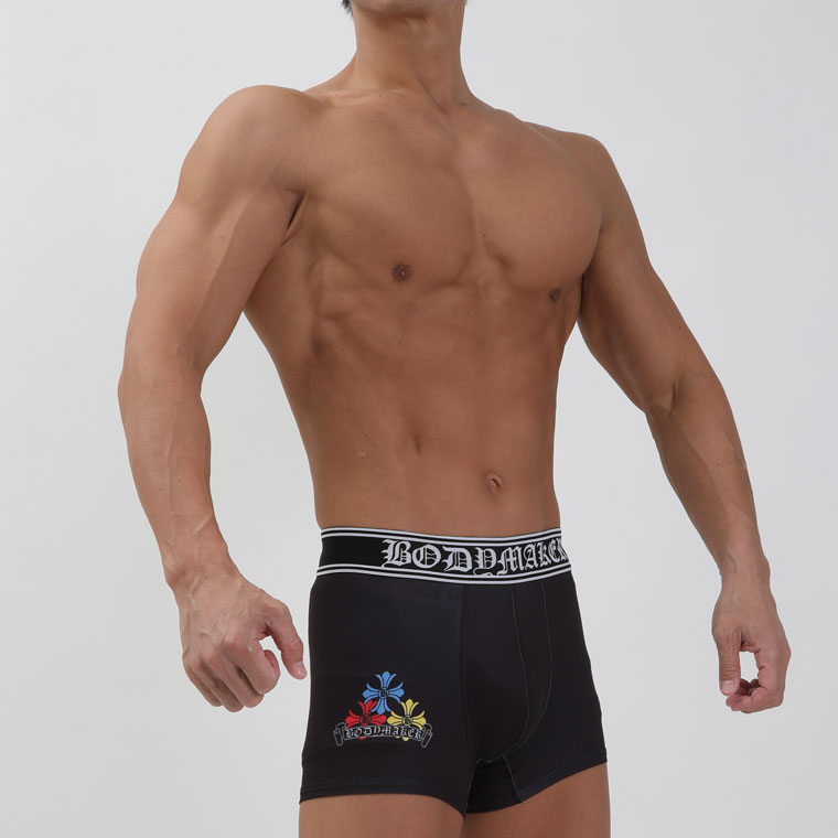 新しいカテゴリーの「＋B（プラス・ビー）」が登場。「Bを＋プラスする」をコンセプトに＋BEAUTIFUL ＋BRAVE ＋BURLY ＋BEAST ＋BATTLE「美しく勇敢な逞しい野獣の戦い」格闘技やボクシング、空手など闘う人、またそれを...