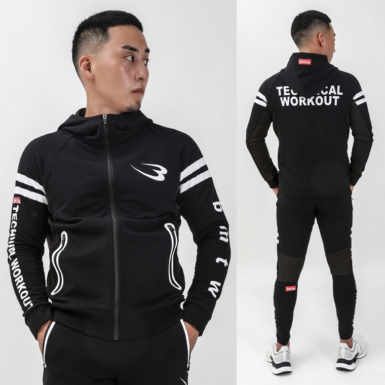 楽天市場】BODYMAKER ジャージの通販 楽天市場】BODYMAKER ジャージの通販