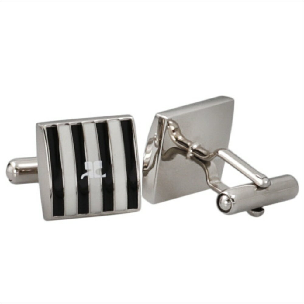 ●サイズ：約H1.5×W1.5CM●モニターの解像度によって、実物と画像の色合いが多少違うように見える場合がございます。ご了承くださいますようお願いいたします。●付属品 クレージュ純正BOX●品質：ロジウムメッキ●「店頭引渡し」はできません...