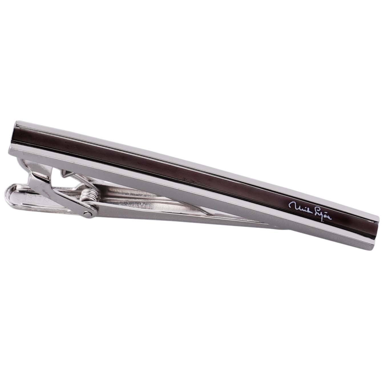 ●サイズ：約H0.5×W5.7CM●モニターの解像度によって、実物と画像の色合いが多少違うように見える場合がございます。ご了承くださいますようお願いいたします。●付属品 ミラショーン純正BOX