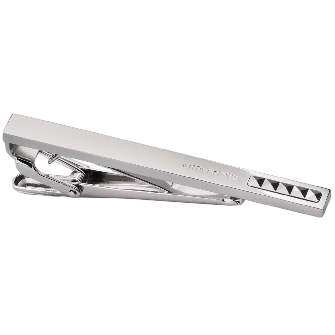 ●サイズ：約H0.5×W6.0CM●モニターの解像度によって、実物と画像の色合いが多少違うように見える場合がございます。ご了承くださいますようお願いいたします。●付属品 ミラショーン純正BOX