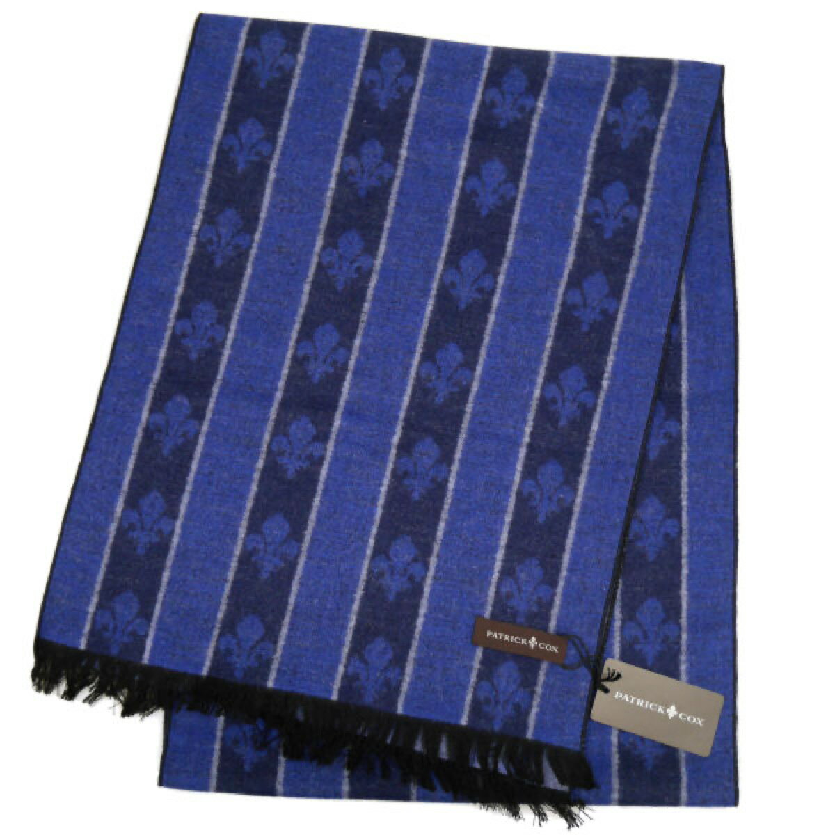 ●シーズンAW14●素材 SILK100％●サイズ：約30×180CM ●特記事項 ギフトBOXは付属いたしません。 ●モニターの解像度によって、実物と画像の色合いが多少違うように見える場合がございます。ご了承くださいますようお願いいたしま...