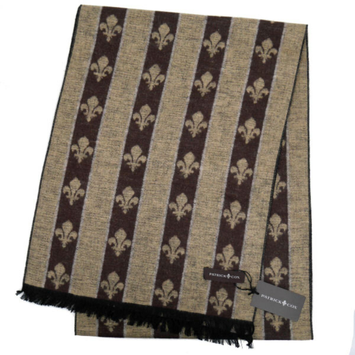 ●シーズンAW14●素材 SILK100％●サイズ：約30×180CM ●特記事項 ギフトBOXは付属いたしません。 ●モニターの解像度によって、実物と画像の色合いが多少違うように見える場合がございます。ご了承くださいますようお願いいたしま...