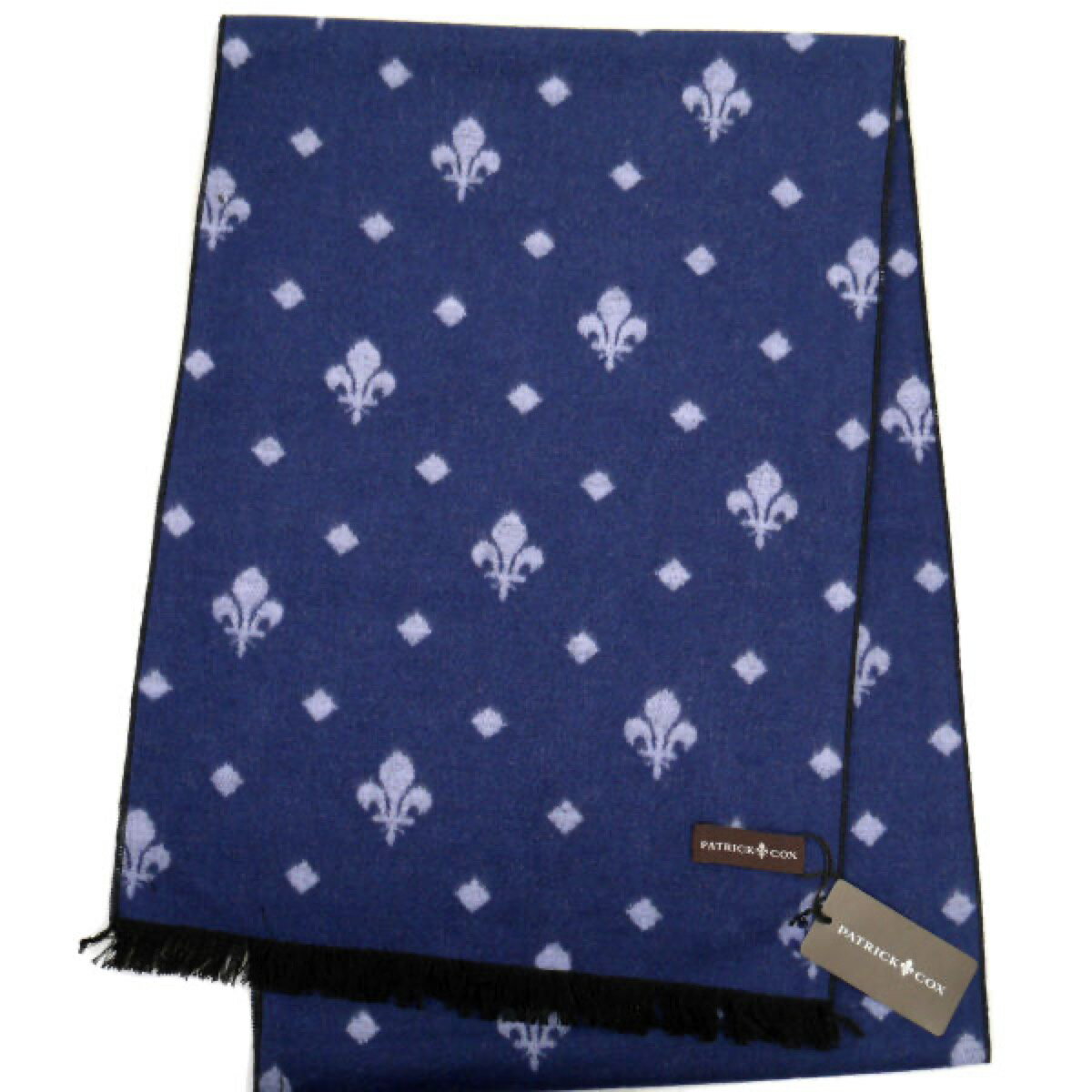 ●シーズンAW14●素材 SILK100％●サイズ：約30×180CM ●特記事項 ギフトBOXは付属いたしません。 ●モニターの解像度によって、実物と画像の色合いが多少違うように見える場合がございます。ご了承くださいますようお願いいたしま...