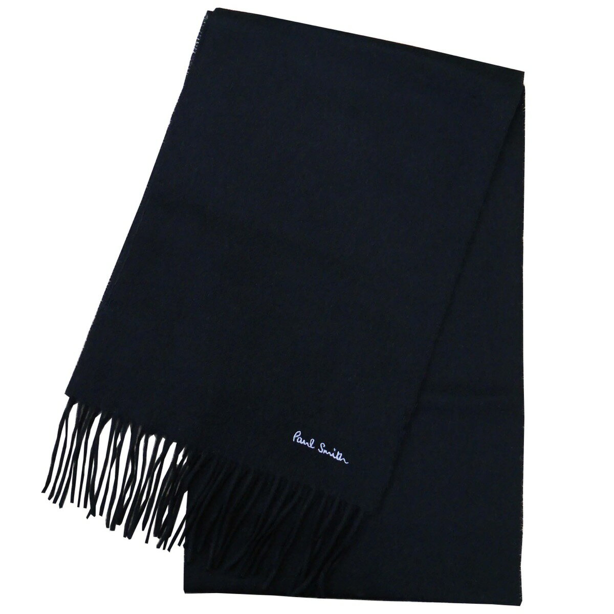 ●素材 100%LAMDSWOOL●サイズ：約25×180CM ●ギフトBOXは付属しておりません ●MADE IN GREAT BRITAIN