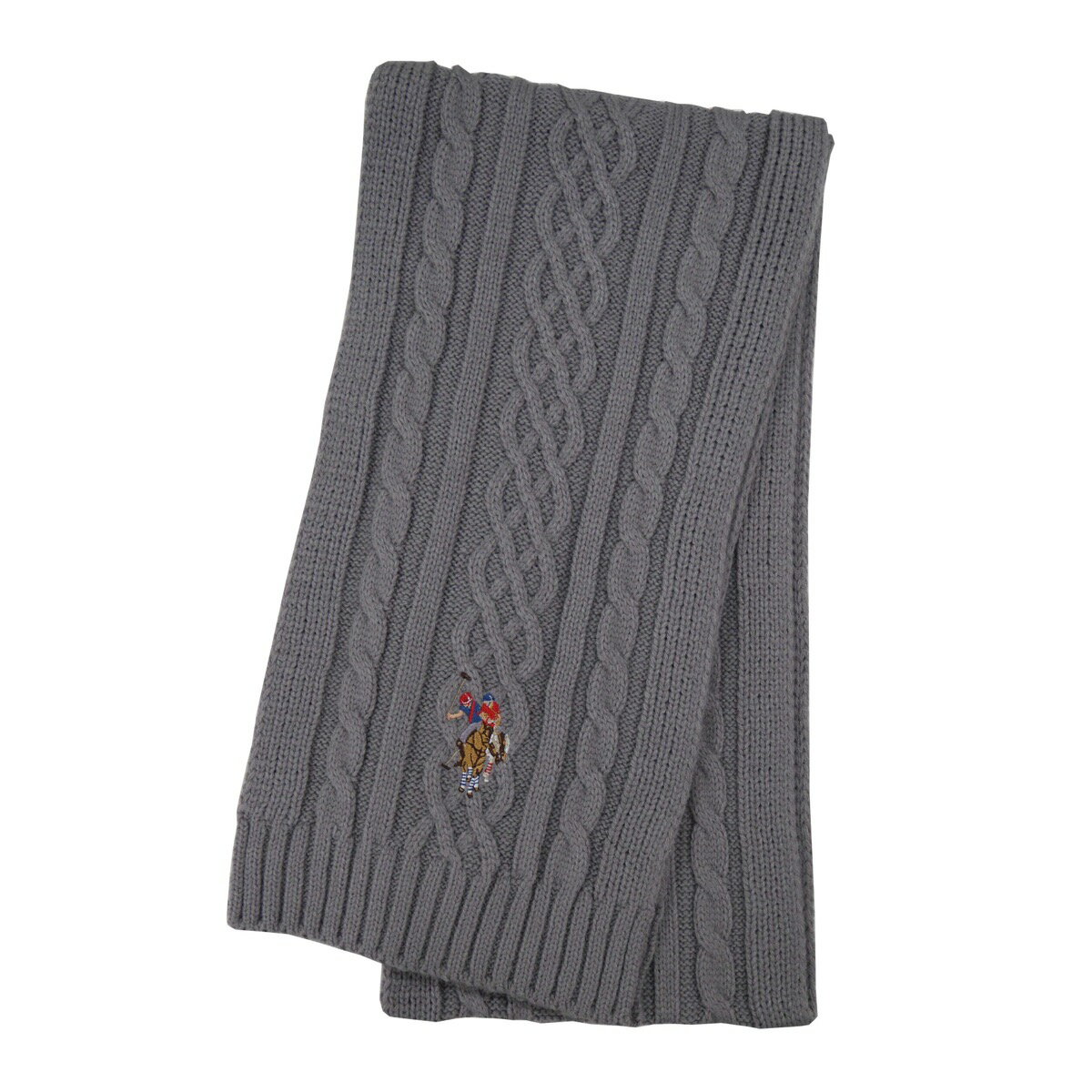 アメリカ唯一のPOLO競技のオフィシャル団体として1890年に設立。 米国を中心にバッグやアパレル、腕時計他幅広い商品展開を行っており、世界150カ国、公式ショップ1000店舗以上で販売が行われています。 イタリアで開催されている世界最大の...