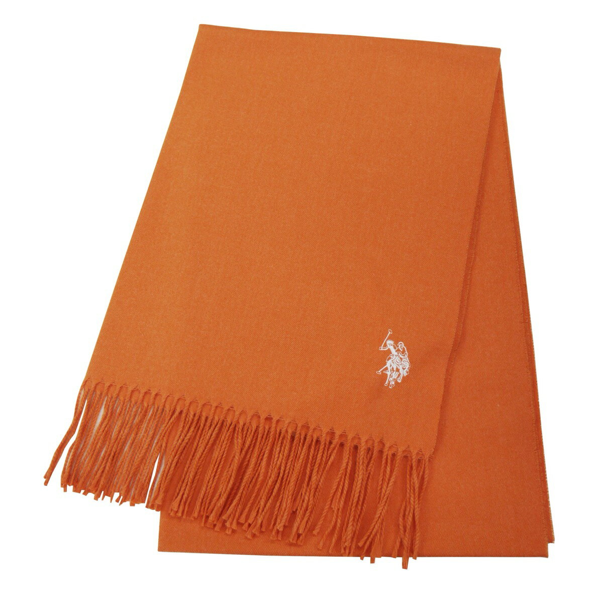 アメリカ唯一のPOLO競技のオフィシャル団体として1890年に設立。 米国を中心にバッグやアパレル、腕時計他幅広い商品展開を行っており、世界150カ国、公式ショップ1000店舗以上で販売が行われています。 イタリアで開催されている世界最大の...