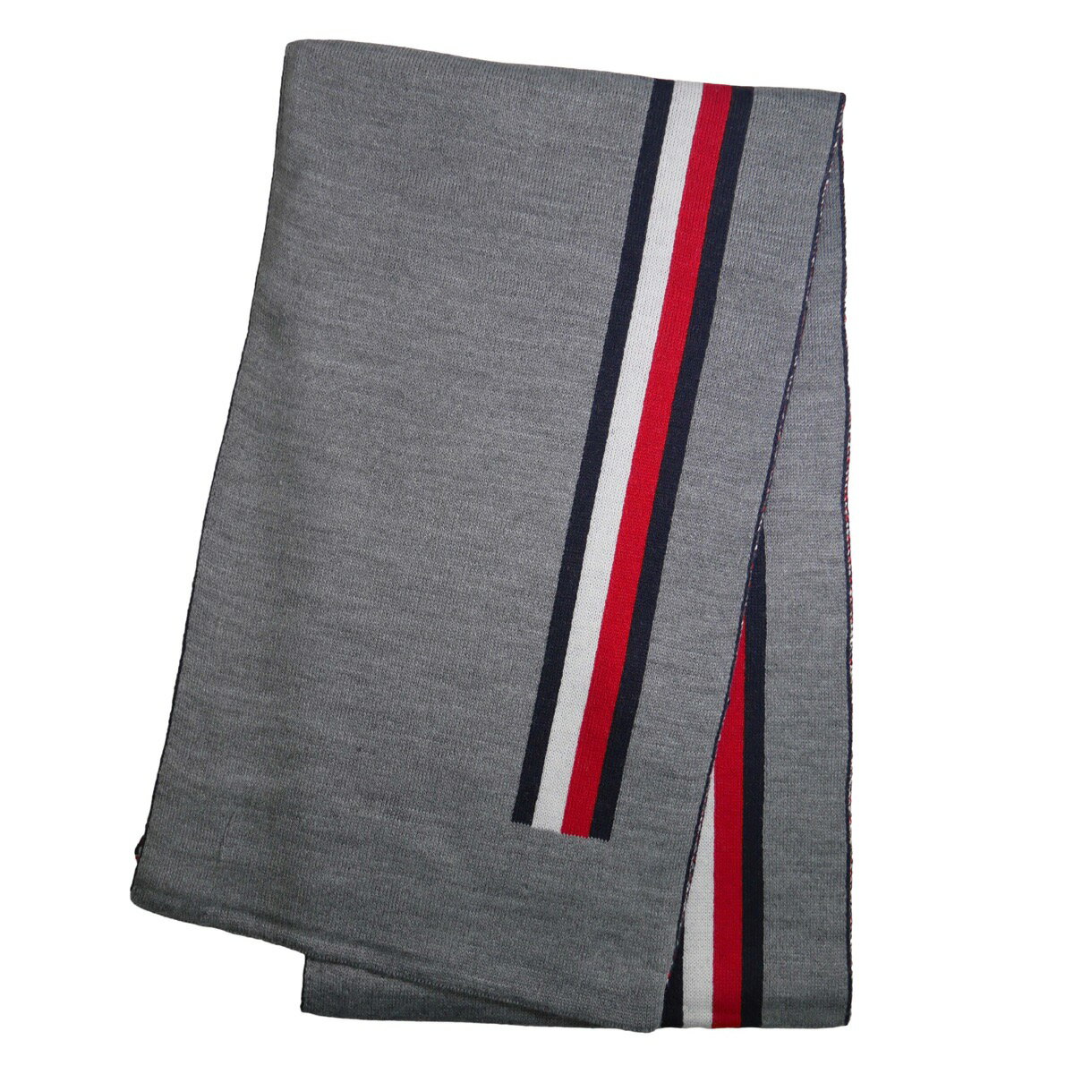 ●サイズ：約178×52CM●素材：100％Acrylic●ギフトBOXは付属しておりません。●生産国：made in china