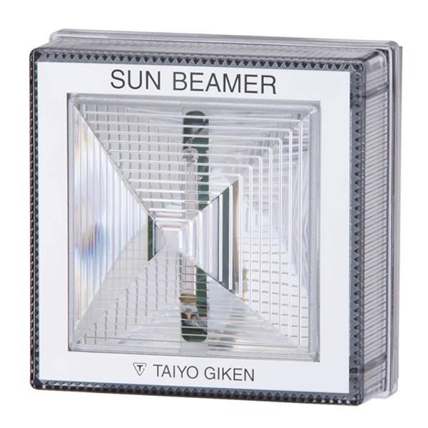 フラッシュライト BC12C・屋内/屋外、両方で使用可能・DC電源使用フラッシュライト「BC12C」は、各種センサ、受信制御機器と組み合せて異常発生時の報知器として使用します。強力な閃光で夜間なら1km先からも確認できます。フラッシュライト...