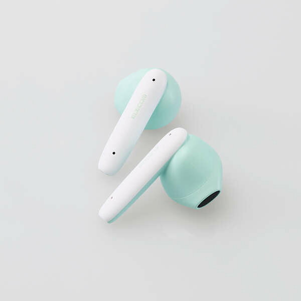 通信方式 Bluetooth標準規格　Version5.3 出力 Bluetooth Power Class2 最大通信距離 約10m　※障害物なきこと 使用周波数帯域 2.4GHz帯 変調方式 FHSS(周波数ホッピング方式スペクトラム拡...