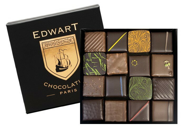 商品説明 名称 チョコレート 原材料名 砂糖、クリーム、ココアバター、カカオマス、ヘーゼルナッツ、アーモンド、全脂粉乳、脱脂粉乳、グルコースシロップ、転化糖、カカオニブ、ごま、ピスタチオ、スダチ、チーズ、バジル、レモン果汁、マンゴーピューレ...