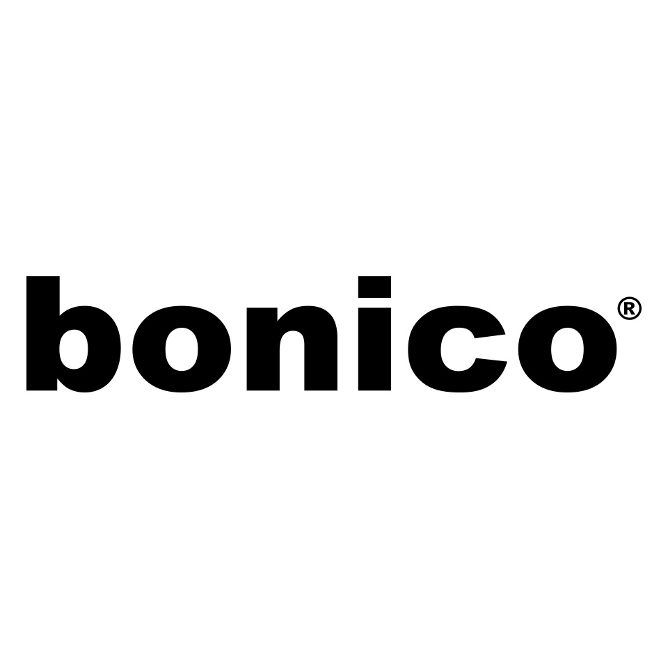 楽天市場 | bonico （ボニコ） 楽天市場店 - ヨーロッパを中心に世界中から集めた色とりどりのファッション雑貨をお届け