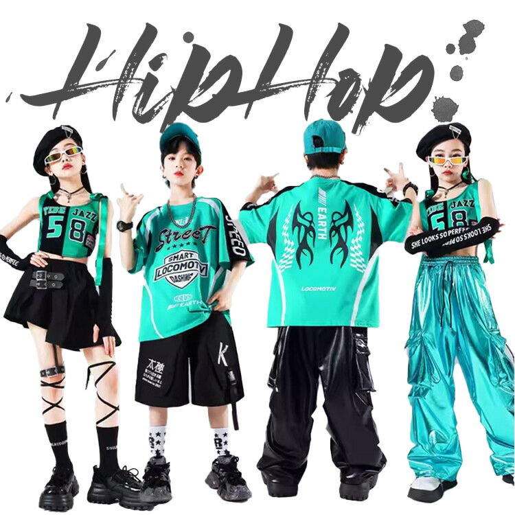 楽天市場】ダンス 衣装 ミントグリーンの通販 楽天市場】ダンス 衣装 ミントグリーンの通販