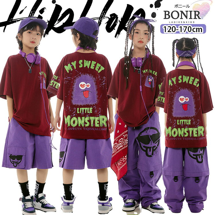 商品詳細 商品内容 セットor単品 素材 綿、ポリエステル カラー 写真通り サイズ サイズ 身長CM 体重KG 120 116-125 20~25 130 126-135 25~30 140 136-145 32~37 150 146-1...