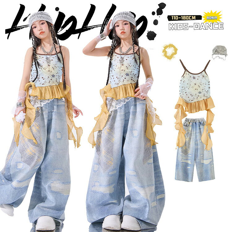 商品詳細 商品内容 セットor単品 素材 ポリエステル カラー 写真通り サイズ サイズ 身長CM 体重KG 120 110-120 22.5± 130 120-130 27.5± 140 130-140 32.5± 150 140-150...