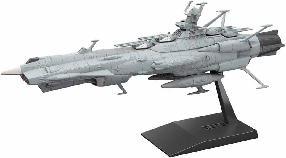 楽天市場】宇宙戦艦ヤマト メカコレクション(ホビー)の通販 楽天市場】宇宙戦艦ヤマト メカコレクション(ホビー)の通販