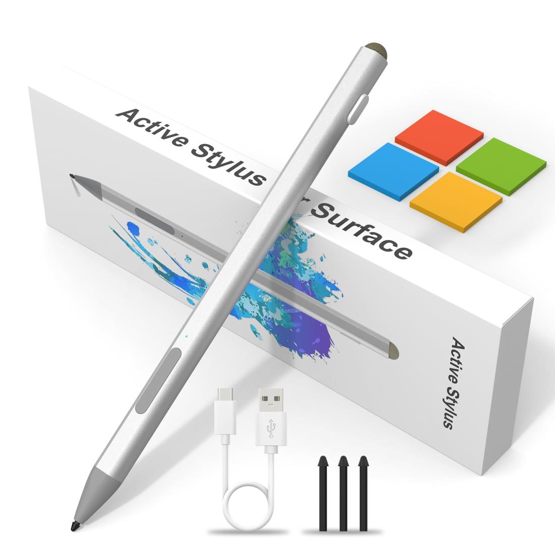 楽天市場】microsoft surface pen model1776の通販 楽天市場】microsoft surface pen model1776の通販