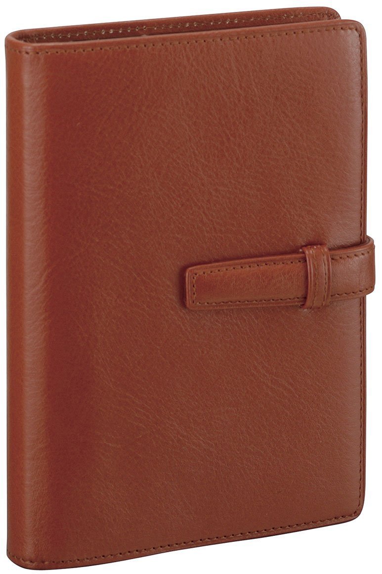 梱包サイズ:15.5x2.9x11.4(Cm)原産国:中国W1.5cm×H14.6cm×D2.2cm【リング内径】 14mm1996年誕生したダヴィンチ システム手帳シリーズ。今もなお、変わらない職人の技術により確かな風合いを持つ人気シリー...