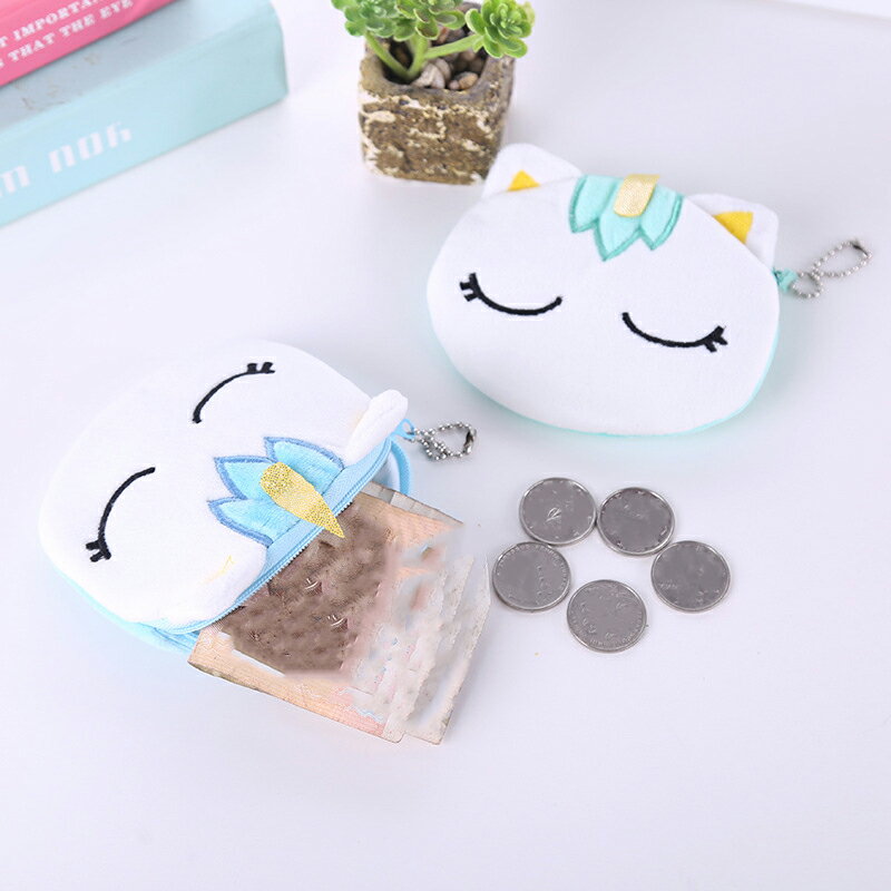 商品説明 素材：ポリエステル セット内容:4個セット デザイン：小銭入れ 重量:0.012kg 高級感がありながら傷や汚れにも強い。丁寧な縫製はポイントです スキミングを防止することにより貴重な個人情報を守れます。小銭入れ コインケース 本...