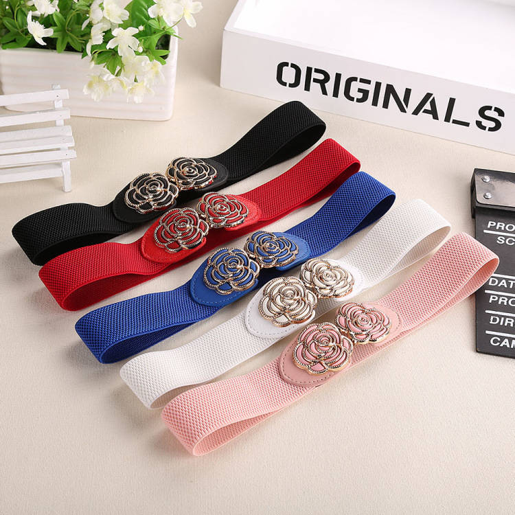 ■●商品情報 ●サイズ 全長:65cm ●幅：3.5cm ●素材 本体：擬革 ●金具：合金 ・春夏におすすめ ・スーツなどビジネスでもカジュアルにも ・おしゃれに楽ちん細見え ・ワンピース チュニック オーバーサイズのシャツ セーターなどに...