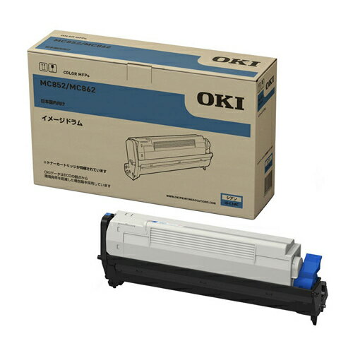 関連商品 ブラック シアン 　マゼンタ イエロー 　 画像をクリックで商品ページへ 製品仕様 ■色：シアン ■印字枚数：A4/5% 約20,000枚 ※印字可能枚数は、A4ヨコ送り片面で一度に3枚ずつ印刷した場合です。 ■対応機種：MC85...