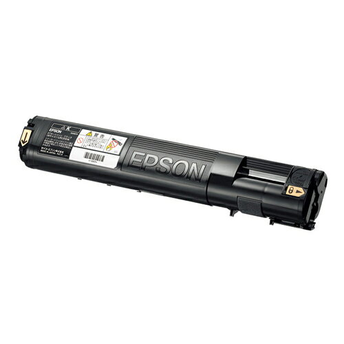 ■対応機種：LP-M5300,LP-M5300AZ,LP-M5300FZ,LP-M5300Z,LP-S5300 ■印字枚数：約6,200枚×2/5%