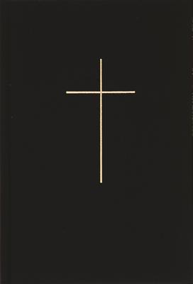 LUTHERAN HYMNAL GIFT /E The Evangelical Lutheran Synodical Confe CONCORDIA PUB HOUSE1941 Hardcover English ISBN：97805700...