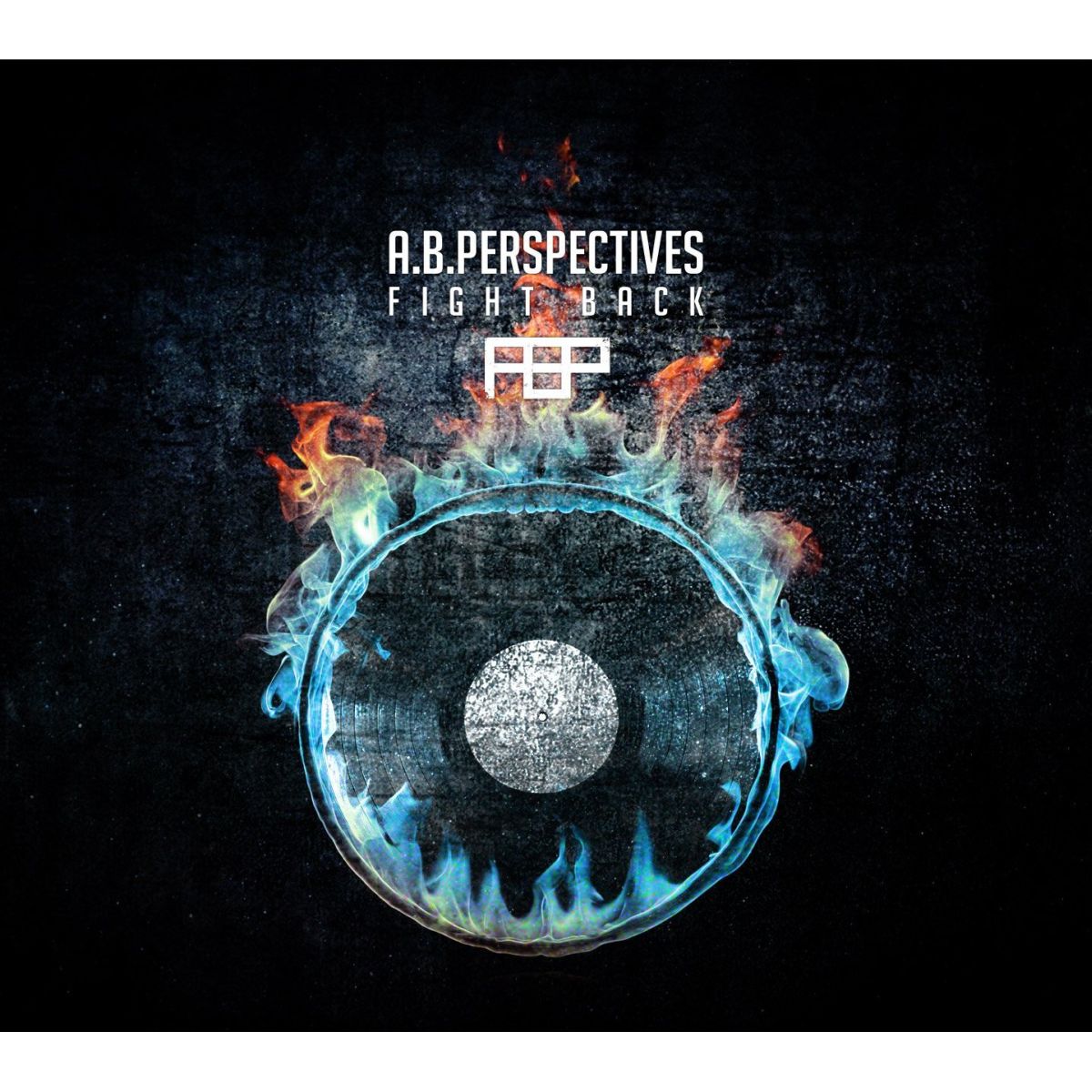 A.B.PERSPECTIVESファイト バック 発売日：2013年05月01日 予約締切日：2013年04月27日 FIGHT BACK JAN：4582492840013 ARECー1 ARECORD ラッツパック・レコード(株) [D...