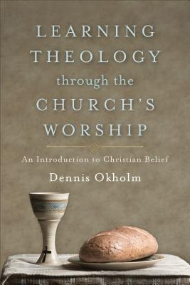 LEARNING THEOLOGY THROUGH THE Dennis Okholm BAKER PUB GROUP2018 Paperback English ISBN：9781540960016 洋書 Social Science（社...