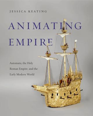 ANIMATING EMPIRE Jessica Keating PENN ST UNIV PR2018 Hardcover English ISBN：9780271080024 洋書 Computers & Science（コンピューター...